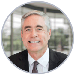 Medical Recovery Services Leader | The Rawlings Group