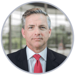 Medical Recovery Services Leader | The Rawlings Group