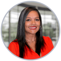 Medical Recovery Services Leader | The Rawlings Group