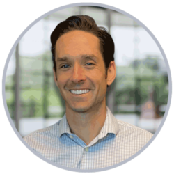 Medical Recovery Services Leader | The Rawlings Group