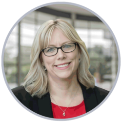 Medical Recovery Services Leader | The Rawlings Group